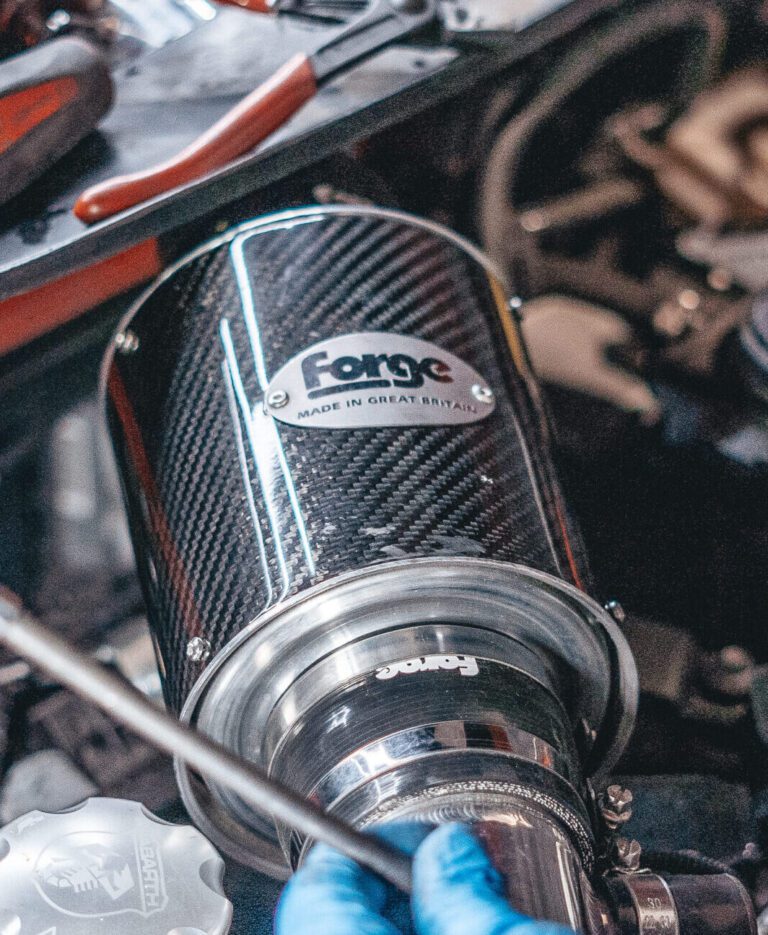 Home [ar-autos.co.uk]